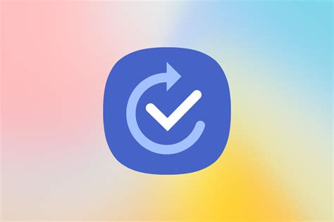 How To Use Samsung Modes And Routines To Automate Your Galaxy Phone