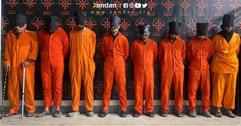 دەزگای ئاسایشی هەرێم دەستگیرکردنی تیرۆریستی راگەیاند