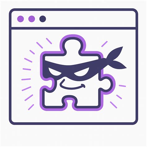 8 More Malicious Firefox Extensions Exploiting Popular Game