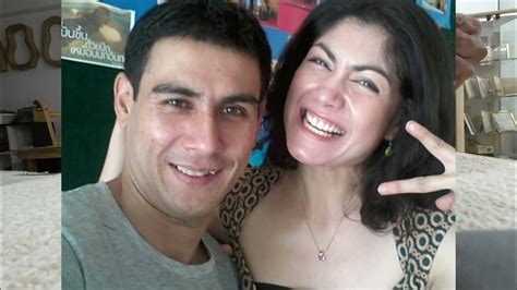 เรื่องเล่าพิเศษ เป็นบทความจากพี่สาวผม ที่เขียนความรู้สึกถึงผม Youtube