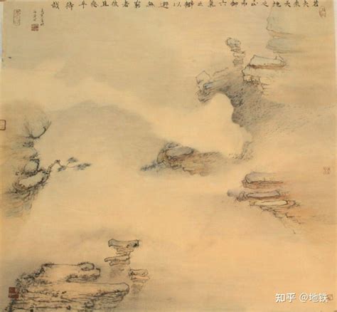无何有之乡 知乎