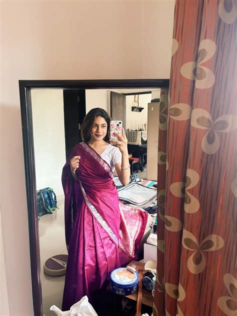 When I First Started Shevaun Designs I Didnt Know How Businesses Were