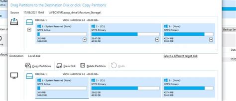 The Best SSD Migration Software Detailed SSD Cloning Guide