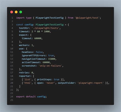Desktop App Automation Using Playwright Nut Js Neova Tech Solutions