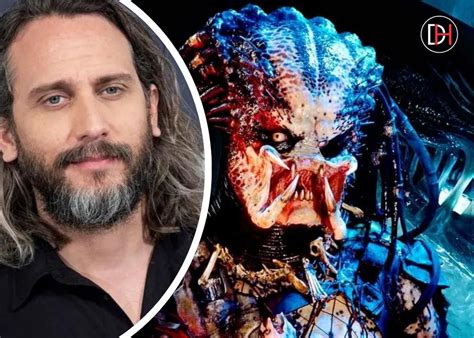 Alien Romulus Director Discusses Potential For Alien Vs Predator 3