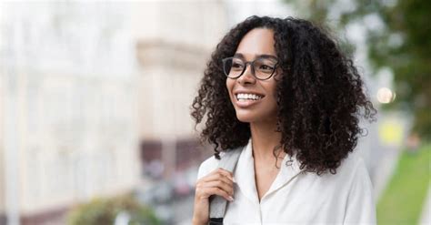 Overcoming Avoidance How To Avoid Avoidance