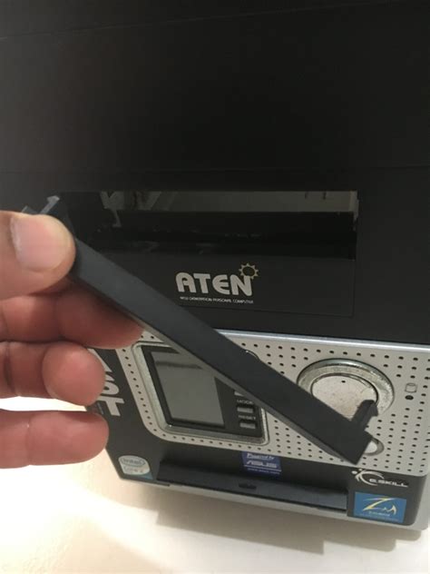 Tutorial Dash Board Arduino Rgb Leds Lc Low Cost