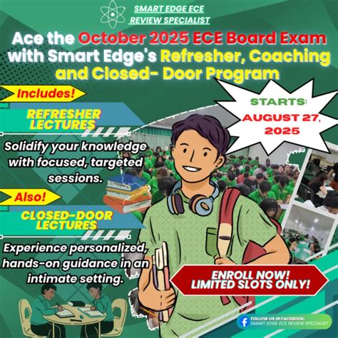 Smart Edge Ece Review Smart Edge Ece Review Specialist