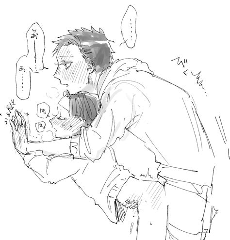 Post 4256827 Demonslayerkimetsunoyaiba Koyuki