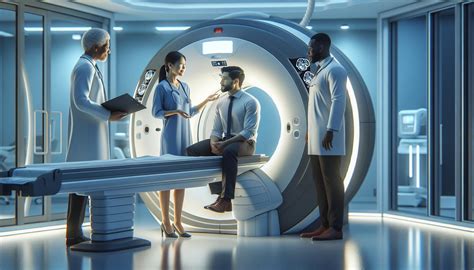 How Long To Get Results From CT Scan What To Expect Ct Scan Info Com