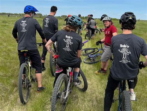 Saskenduroseries Spring Bohs Cycle And Sporting Goods Facebook