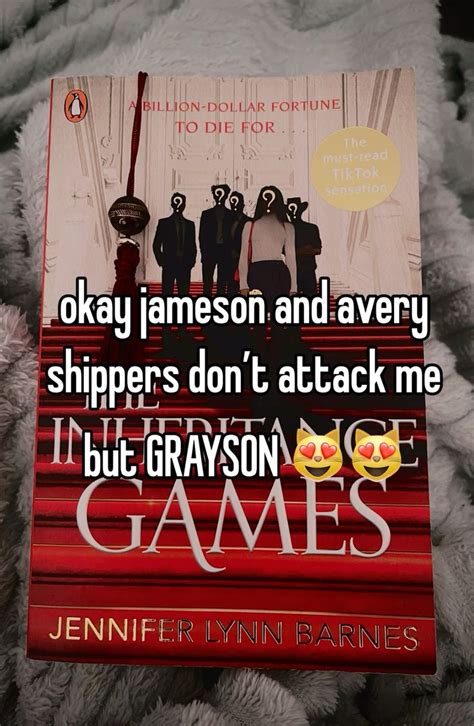 Pin By Becca Spencer On Inheritance Games Game Quotes Inheritance