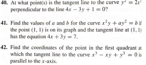Solved Please Solve The Even Numbers Only Using Implicit