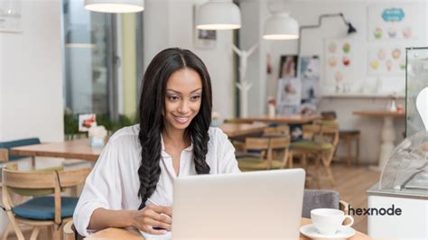 How To Empower Your Distributed Workforce