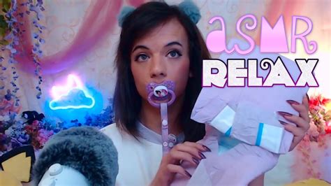 🔮 Hypnotic Relaxation And Asmr Crinkles With Trest Adult Diapers 🎀 Relaxing Hypno Abdl Asmr 🔮💤