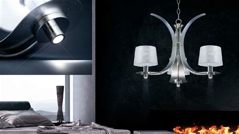 Rebeka Una Lámpara Sencilla Sutil Y Elegante · Lámparas Sevilla