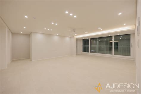 대전 아파트 리모델링 문화동 센트럴파크 52평 인테리어 시공 후기 네이버 블로그