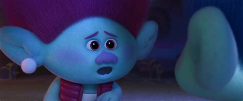 Trolls Band Together 2023 Screencap Fancaps