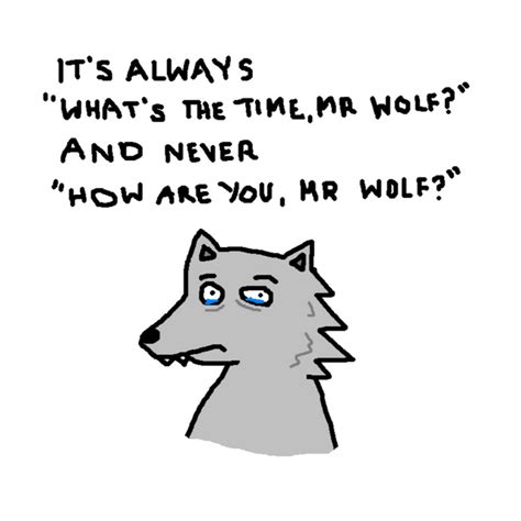 Its Always Like That Isnt It Rvirtualyoutubers