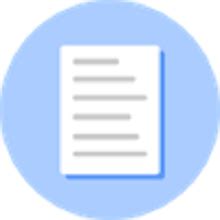 Download PDF To OCR Extension For Microsoft Edge