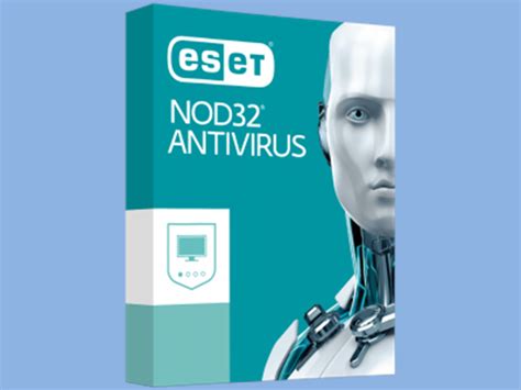 Eset Nod Antivirus Free Download Full Version