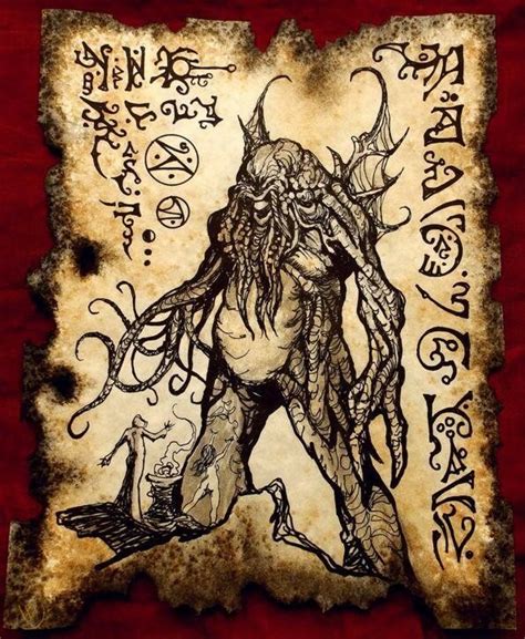 From The Deeps New Version Page 3 Downloads Sexlab Framework Le