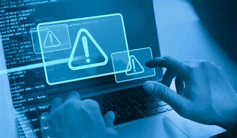 Code Audit Vs Software Architecture Assessment Softjourn Softjourn