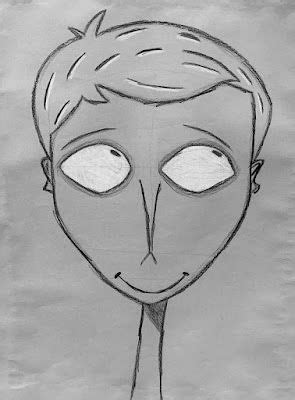 Tim Burton Style 2 Tim Burton Art Tim Burton Art Style Tim Burton Drawings Style