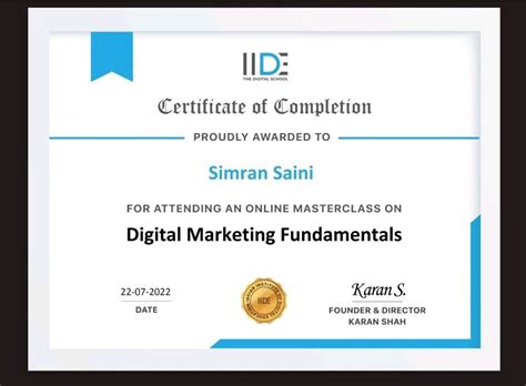 Simran Saini On Linkedin Learningandevelopment