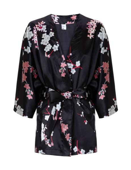 Ropa Interior Sexy Chic1cheap