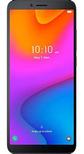 TCL Ion V Prices And Specs Compare The Best Plans From Carriers WhistleOut