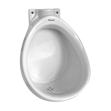 Piazza Mingitorio Oval Mural