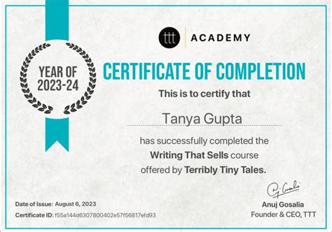 Tanya Gupta On Linkedin Linkedinforcreators Learningandgrowing Contentwriting