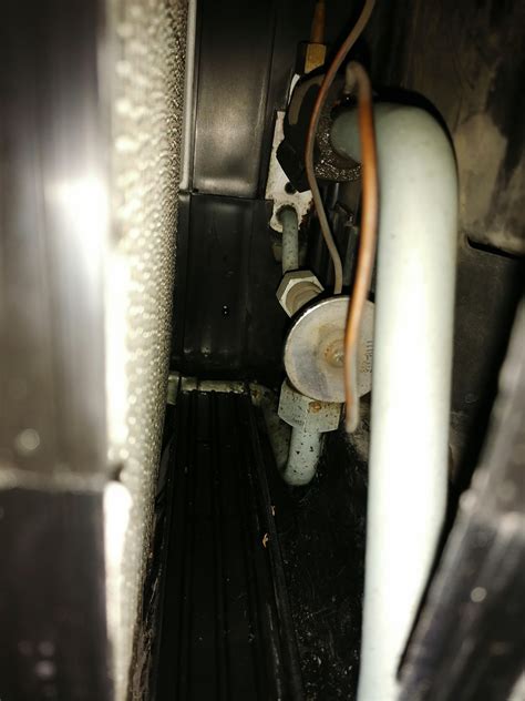 Замена и чистка салонного фильтра — Honda Civic Fastback 6g 1 4 л 1997 года мойка Drive2