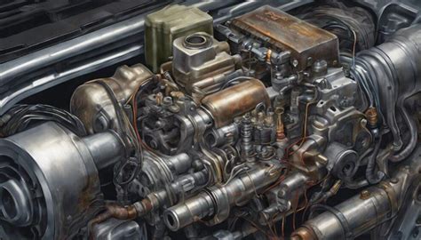 P0068 Understanding Mapmaf Throttle Position Correlation The Motor Guy