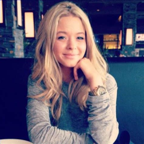 Pin By Megan Deangelis On Sasha Pieterse Alison Pretty Little Liars