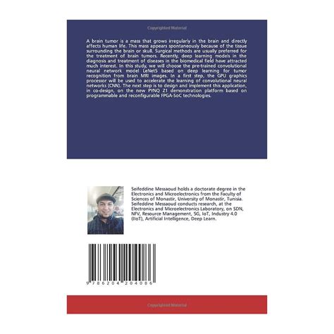 Brain Tumor Detection Based Implementation Using Indonesia Ubuy