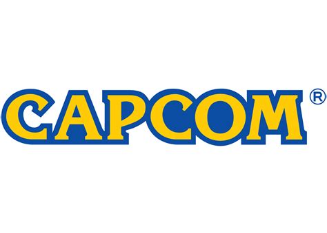 Top 10 Gaming Logos Video Game Logo Inspiration In 2025