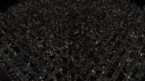 Please Dont Remove Branched Path Tracing Cycles Development Developer Forum