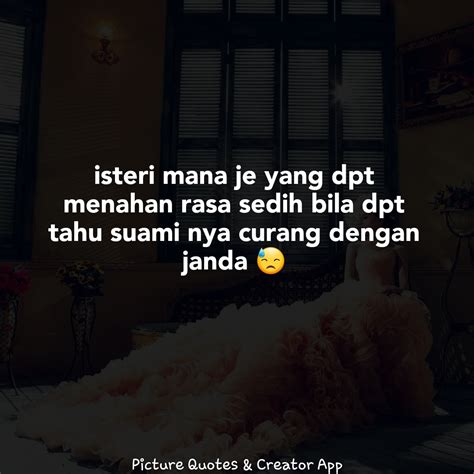 Boleh Dikatakan Setiap Malam Bapa Mertua Datang Ke Bilik Saya Dan Raba
