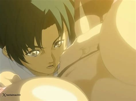 Moxing Sex Hentai Anime Eporner