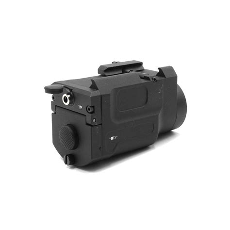 Sotac Zenit Klesh 2p ウェポンライト Ak47 Ak74 Ak Sd 700 ルーメン Led スカウト懐中電灯