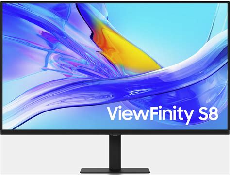 News Posts Matching Nvidia Techpowerup