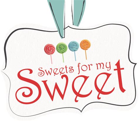 Mini Golf Or Golf Sim Sweets For My Sweet