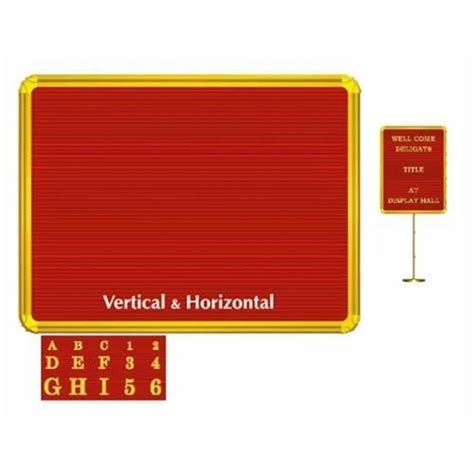 Rectangle Perforated Board At ₹ 8500piece In Vadodara Id 3375376912