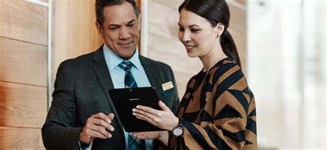 Best Practices When Looking To Install Wi Fi In A Large Setting