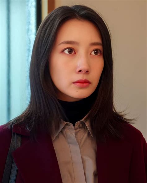 波瑠🌸haru Fan ️ アイシー 💖 波瑠 アイシー Eyesee モデル 波瑠ちゃん 国民的女優