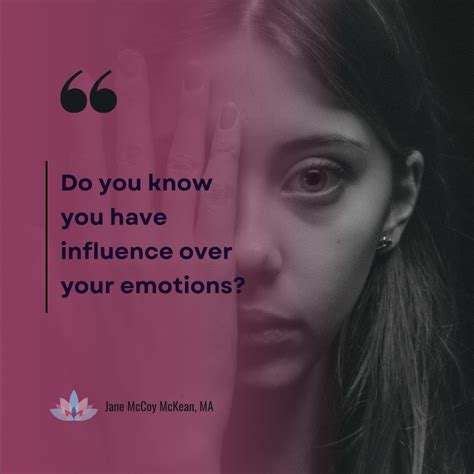 Today We Are Talking About Emotional Regulation And How To Use It So