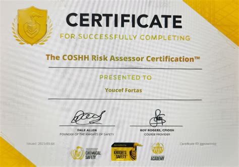 Youcef Fortas On Linkedin Al Hamdulillah I Have Finished This Training Which Is A New Achievement