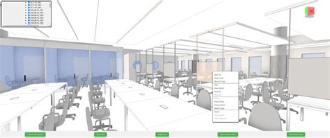 Arun K Vijay On Linkedin Openbim Bim Ifc Webviewer Mobileviewing